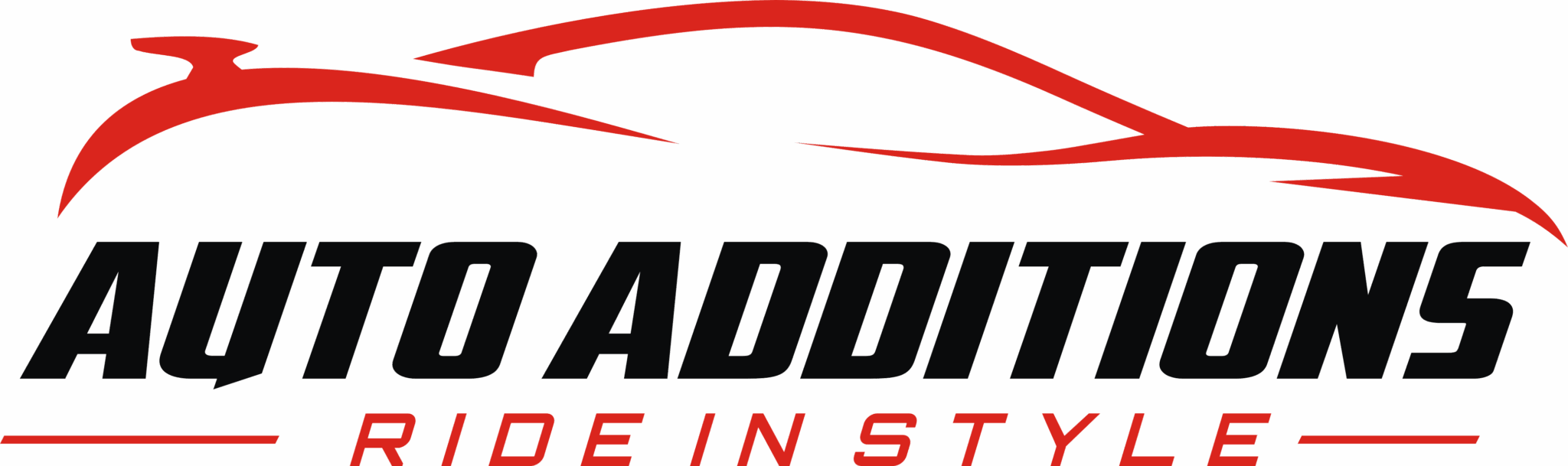Top-Quality Aftermarket Car & Truck Accessories | Auto Additions