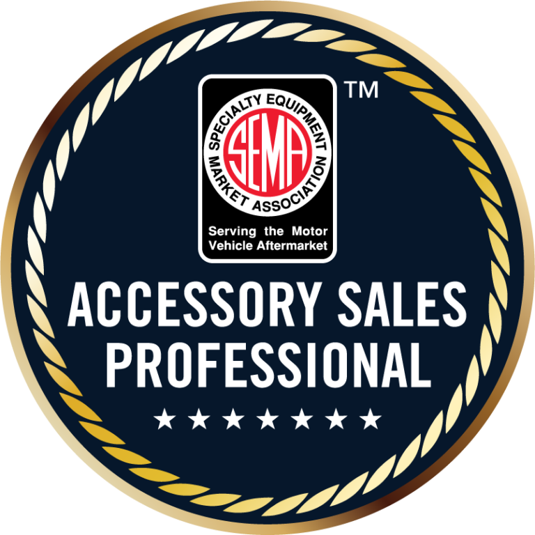 Top-Quality Aftermarket Car & Truck Accessories | Auto Additions